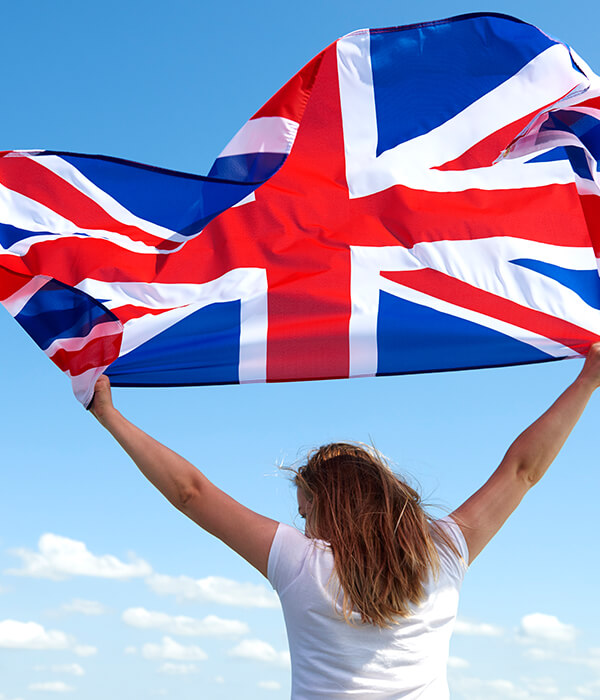 British Nationality Applications – Deccan Prime